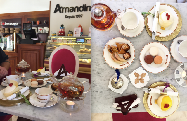 MARRAKECH FOOD AND CITY GUIDE (+ VLOG)